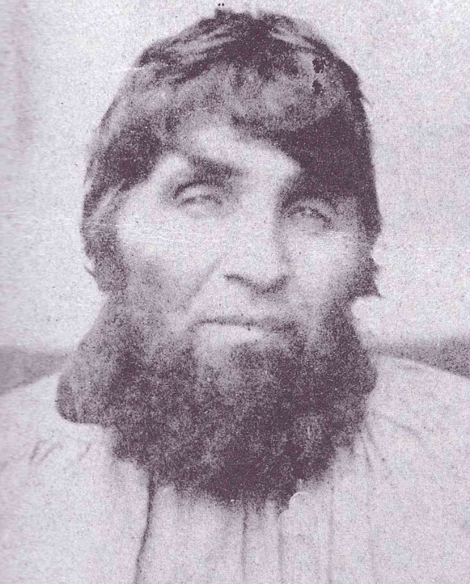 bas coutures | Bas nylon et musique retro