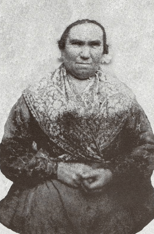 bas coutures | Bas nylon et musique retro